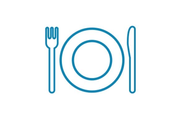 AGRAD | Toutes les actualités